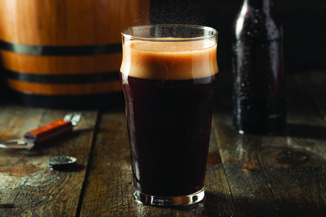 Back to the Roots of Root Beer – Grit | Rural American Know-How